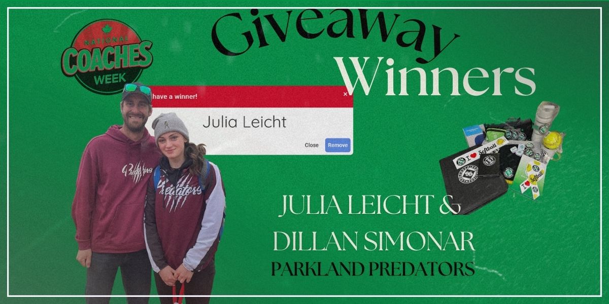 Softball Saskatchewan : Website by RAMP InterActive