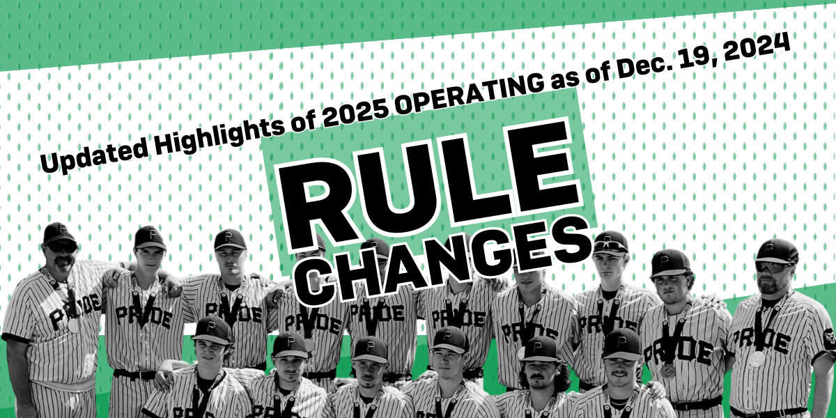 Softball Saskatchewan : Website by RAMP InterActive