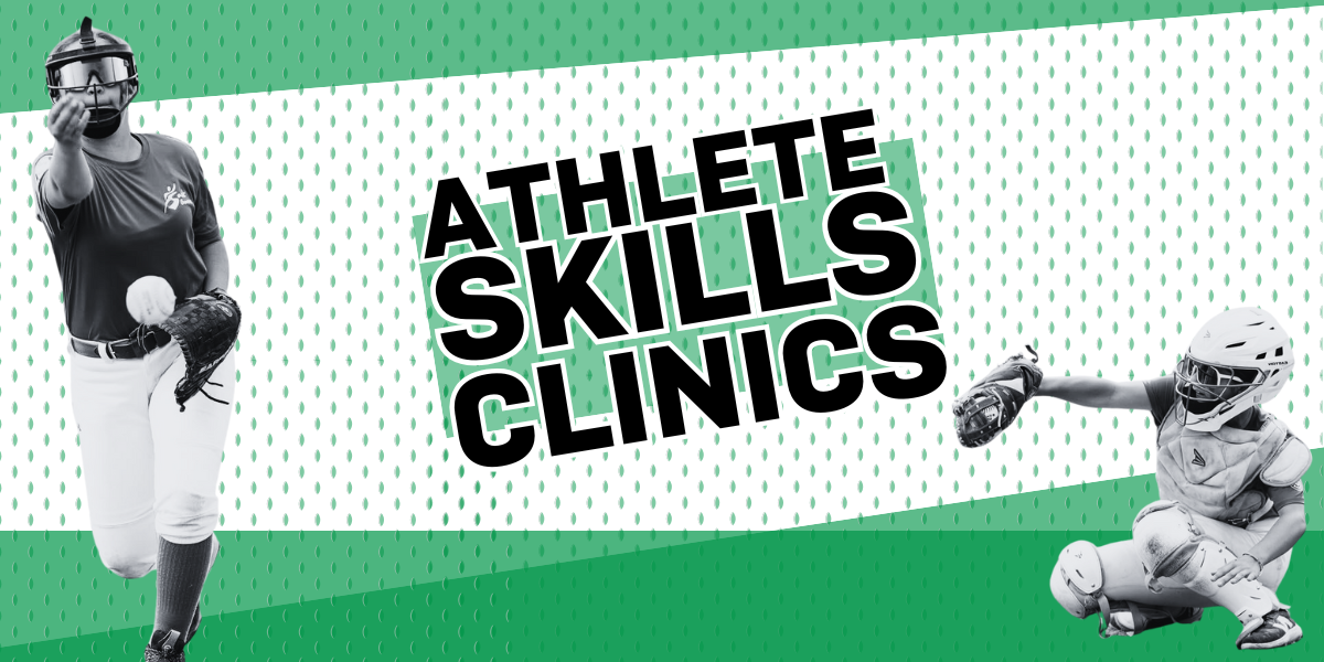 Softball Saskatchewan : Website by RAMP InterActive