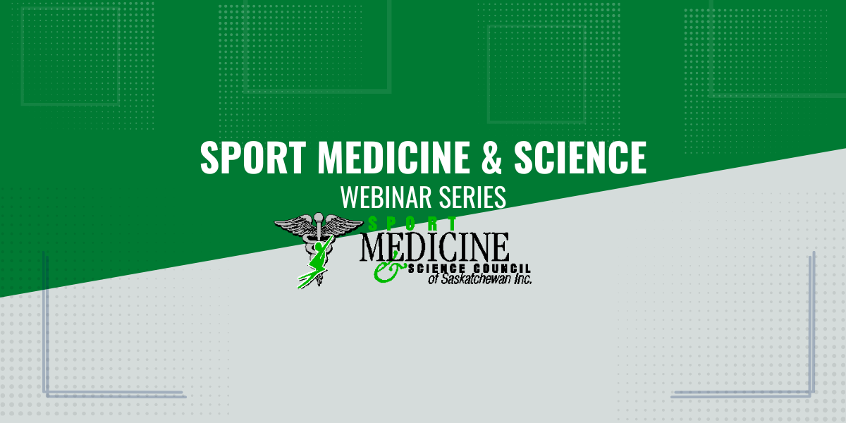 Softball Saskatchewan : Website by RAMP InterActive