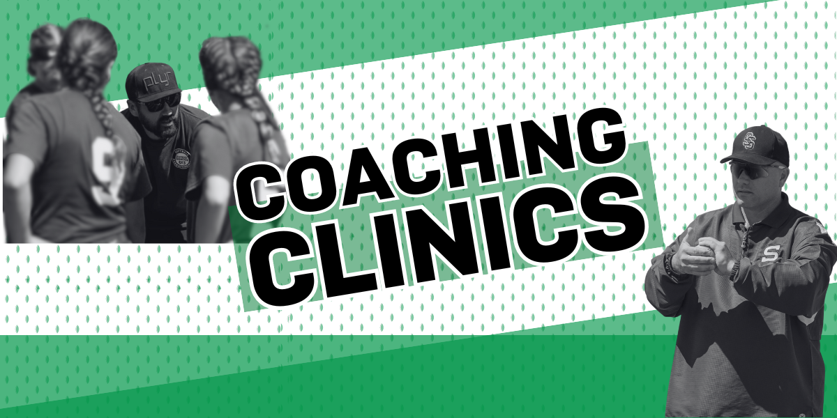 Softball Saskatchewan : Website by RAMP InterActive