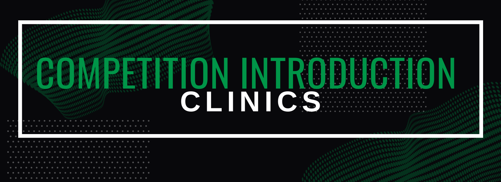 Softball Saskatchewan : Website by RAMP InterActive