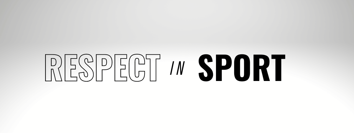 Softball Saskatchewan : Website by RAMP InterActive