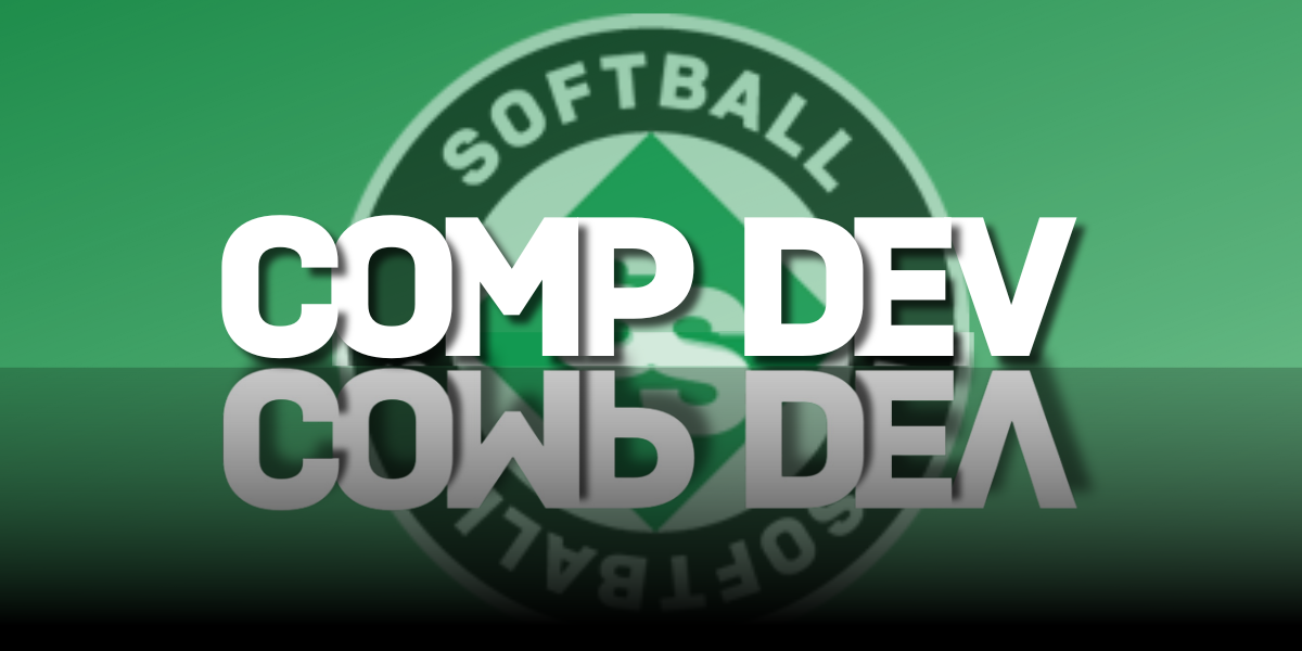 Softball Saskatchewan : Website by RAMP InterActive