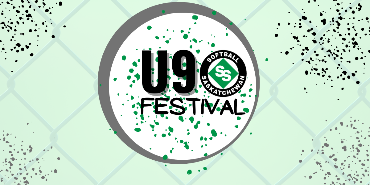 Softball Saskatchewan : Website by RAMP InterActive