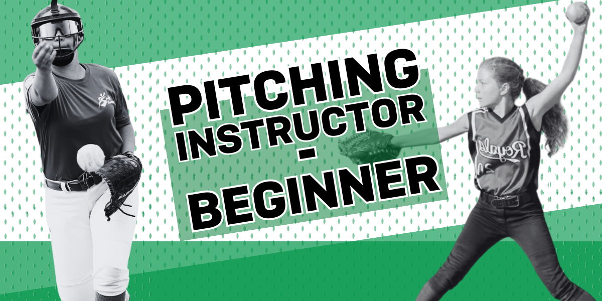 Softball Saskatchewan : Website by RAMP InterActive