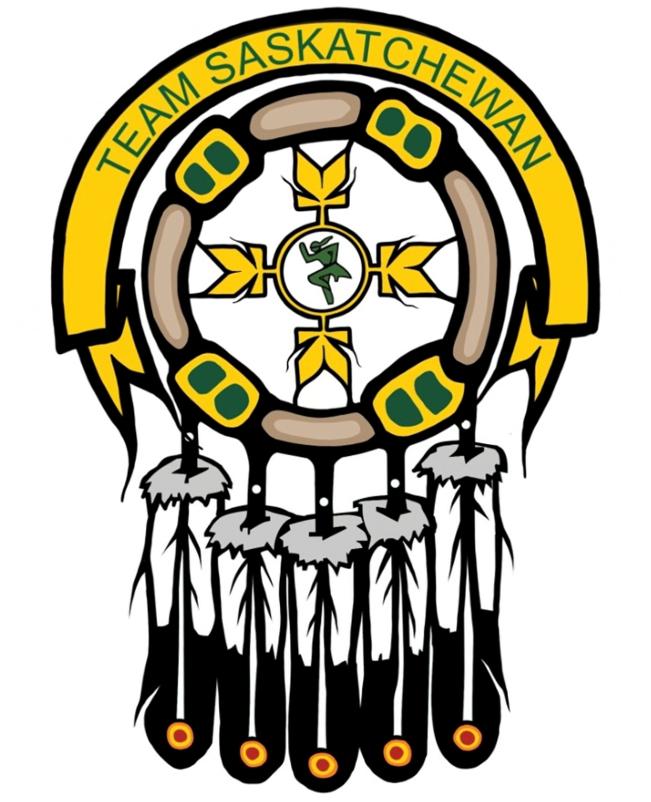 Softball Saskatchewan : Website by RAMP InterActive