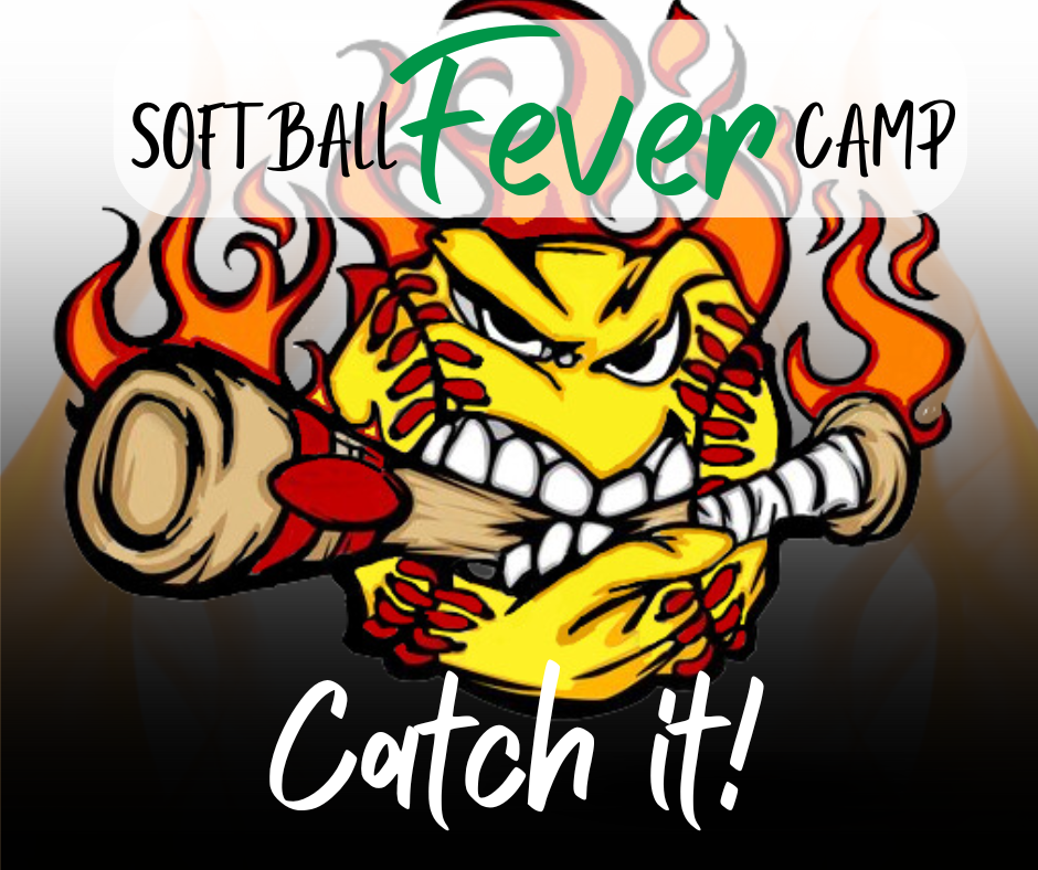 Softball Saskatchewan : Website by RAMP InterActive